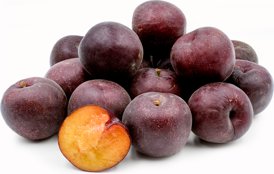 Uncommon Produce Flashcards | Memorang