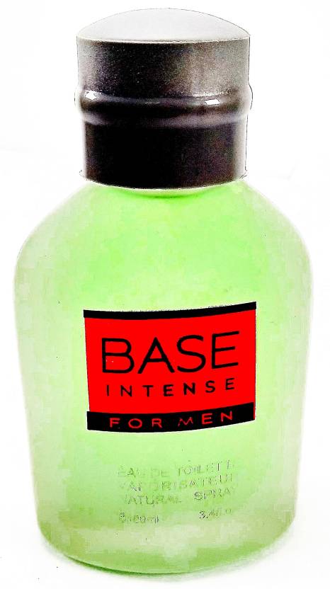 Toiletries-Cosmetics Flashcards | Memorang