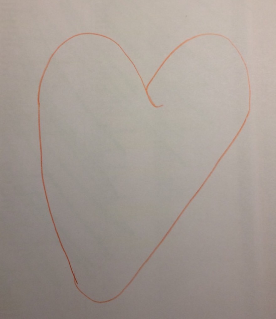 Unit 3 Flashcards | Memorang