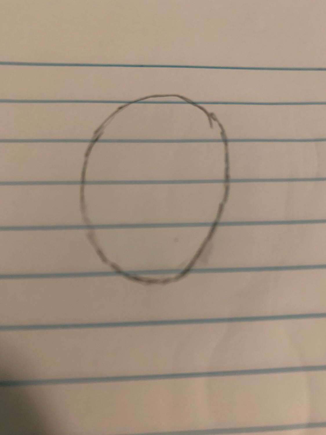 Step By Step Drawing Flashcards Memorang