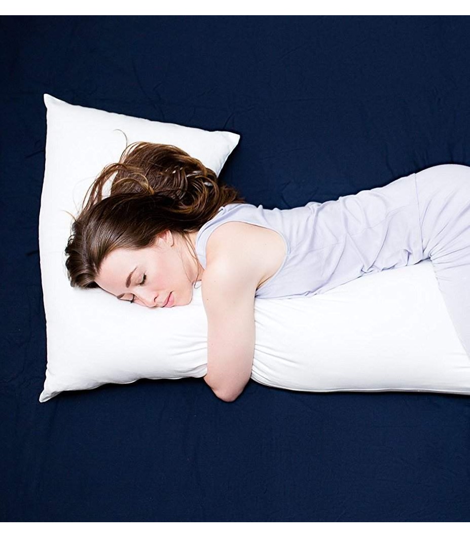 la recama Flashcards | Memorang