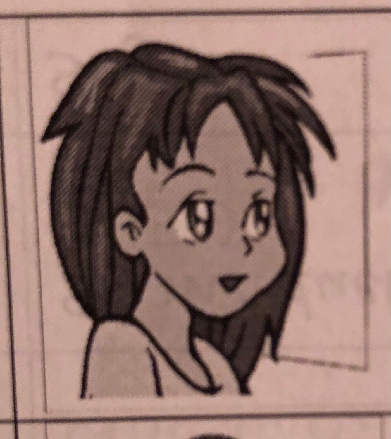 Human body spanish Flashcards | Memorang