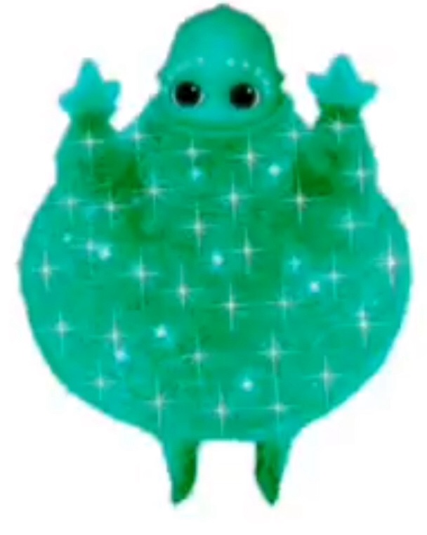 The Boohbah Family Flashcards | Memorang