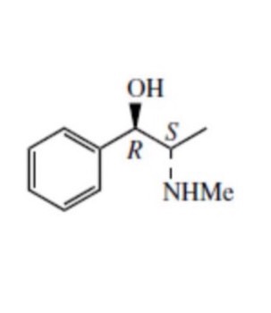 Alkaloids Structures Flashcards | Memorang