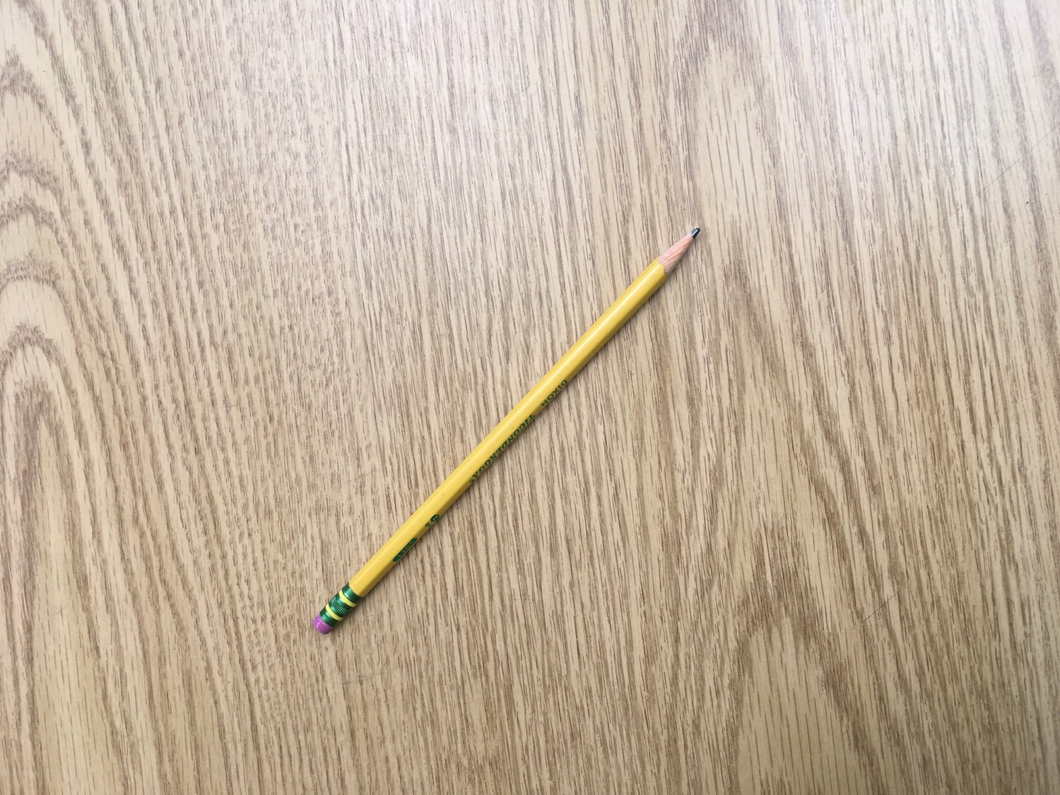 Les Objets De La Classe Flashcards | Memorang