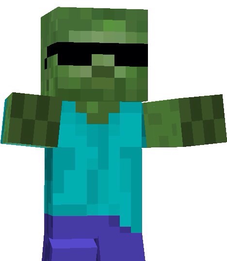 Minecraft mobs Flashcards | Memorang