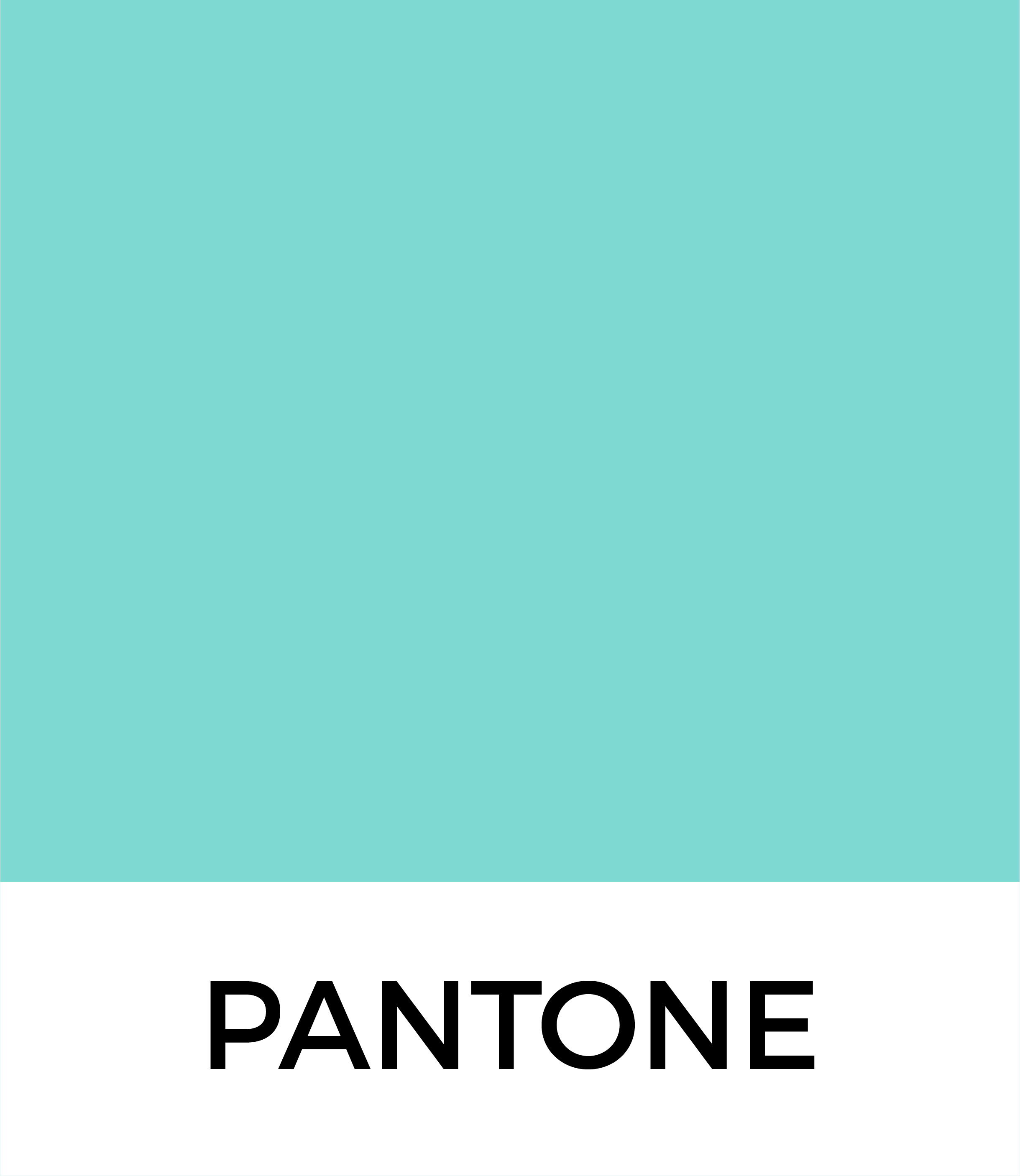 PANTONE COLORS Flashcards | Memorang