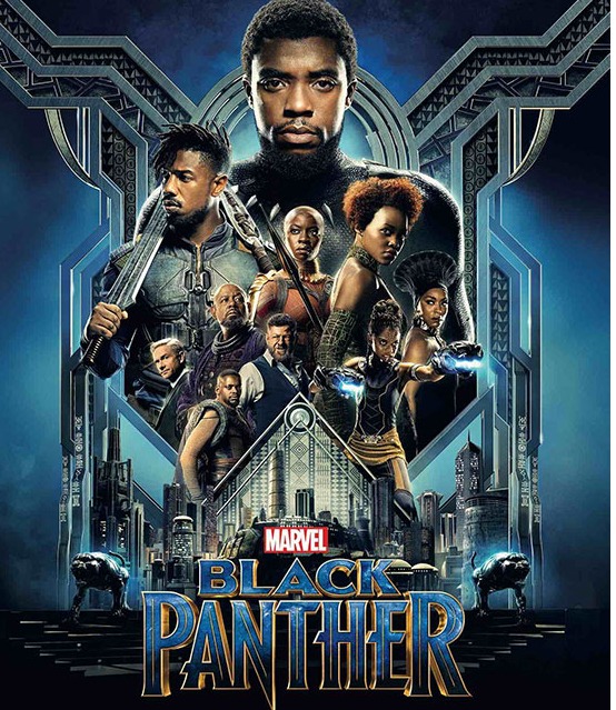 Movies Flashcards Memorang