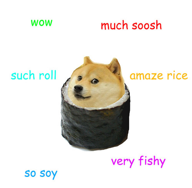 Memes Flashcards | Memorang