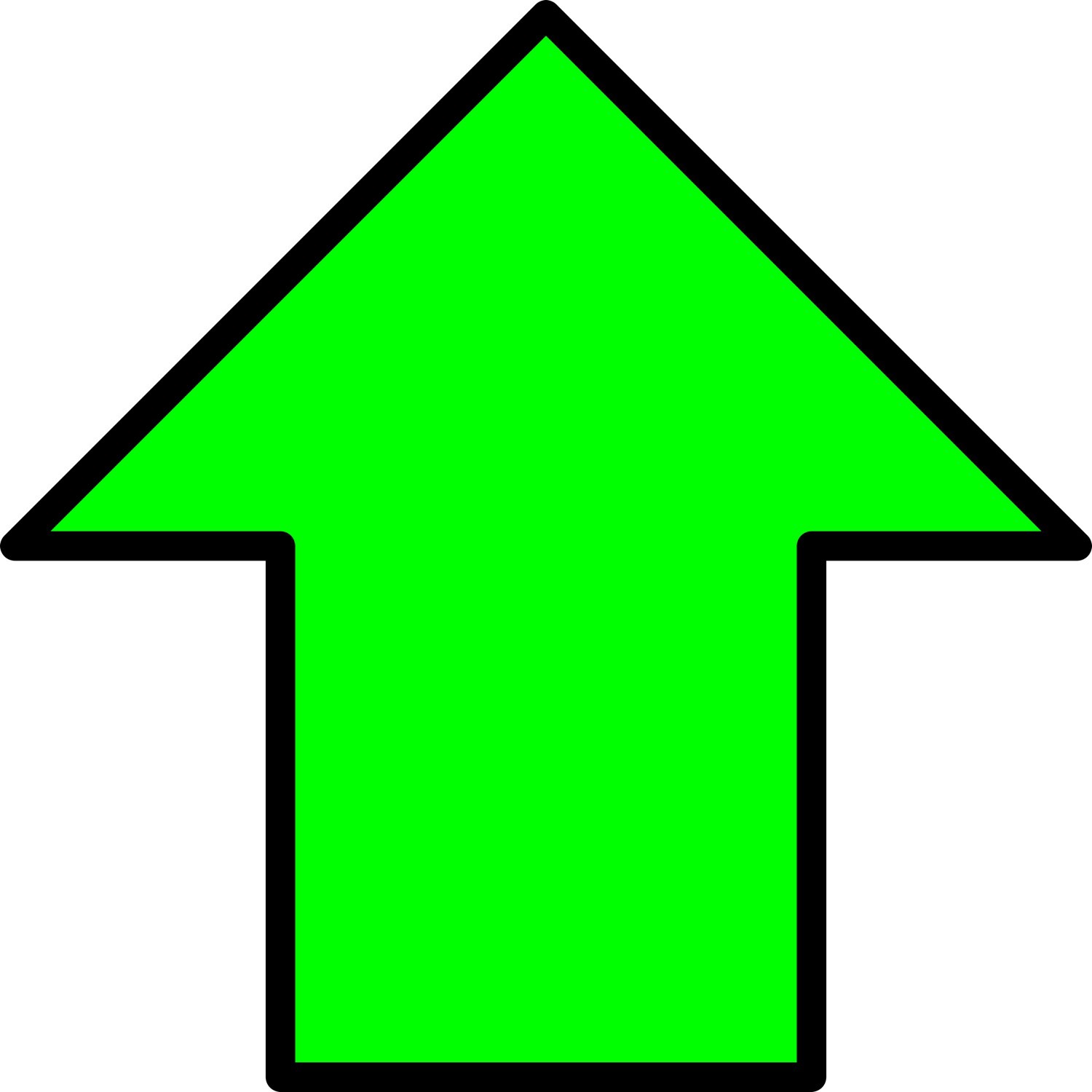 Opposite Version 0.1 Flashcards | Memorang