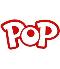 pop Flashcards | Memorang