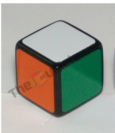rubik's cubes Flashcards | Memorang