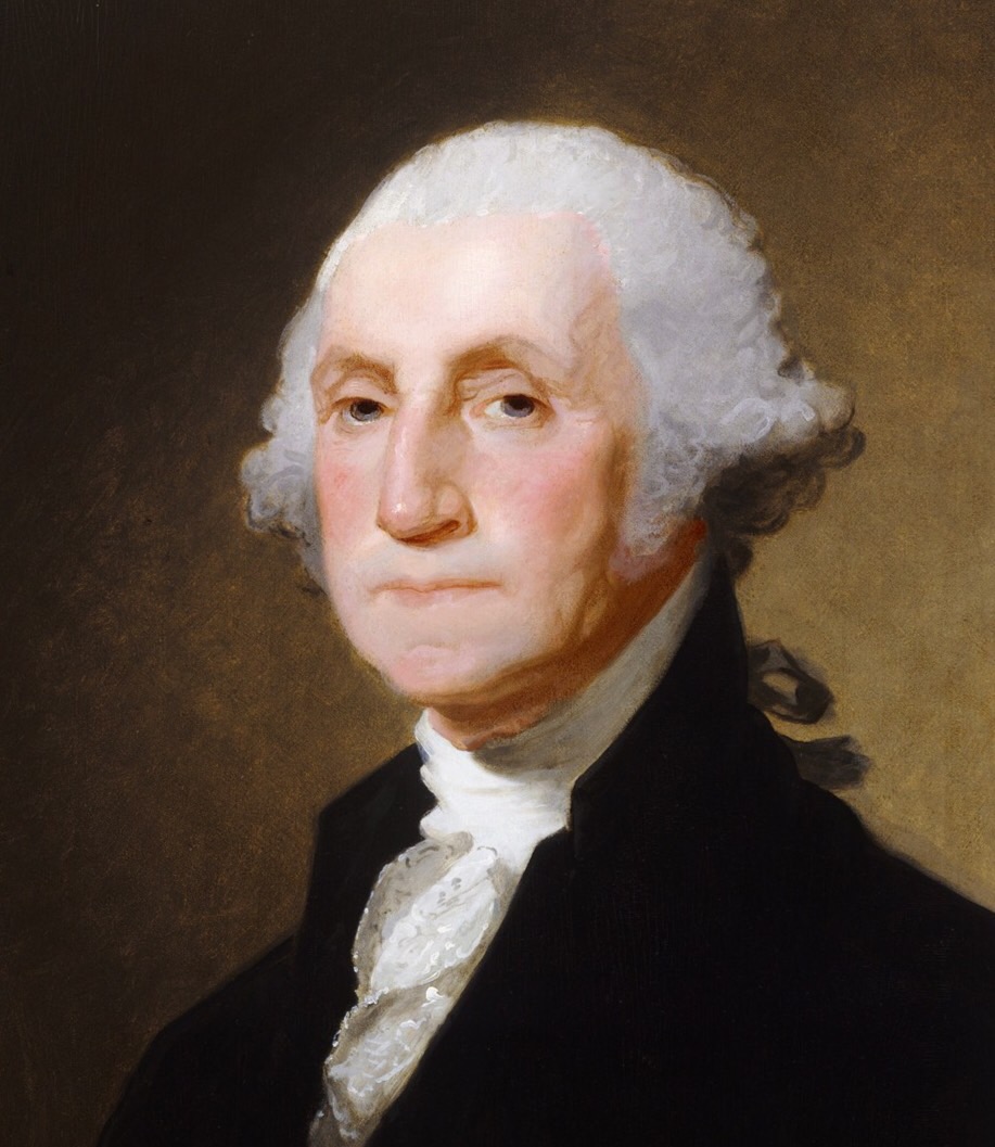 United States Presidents Flashcards | Memorang