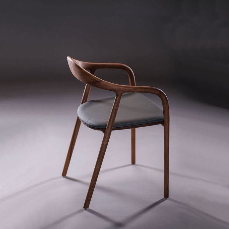 Kind of chair Flashcards | Memorang
