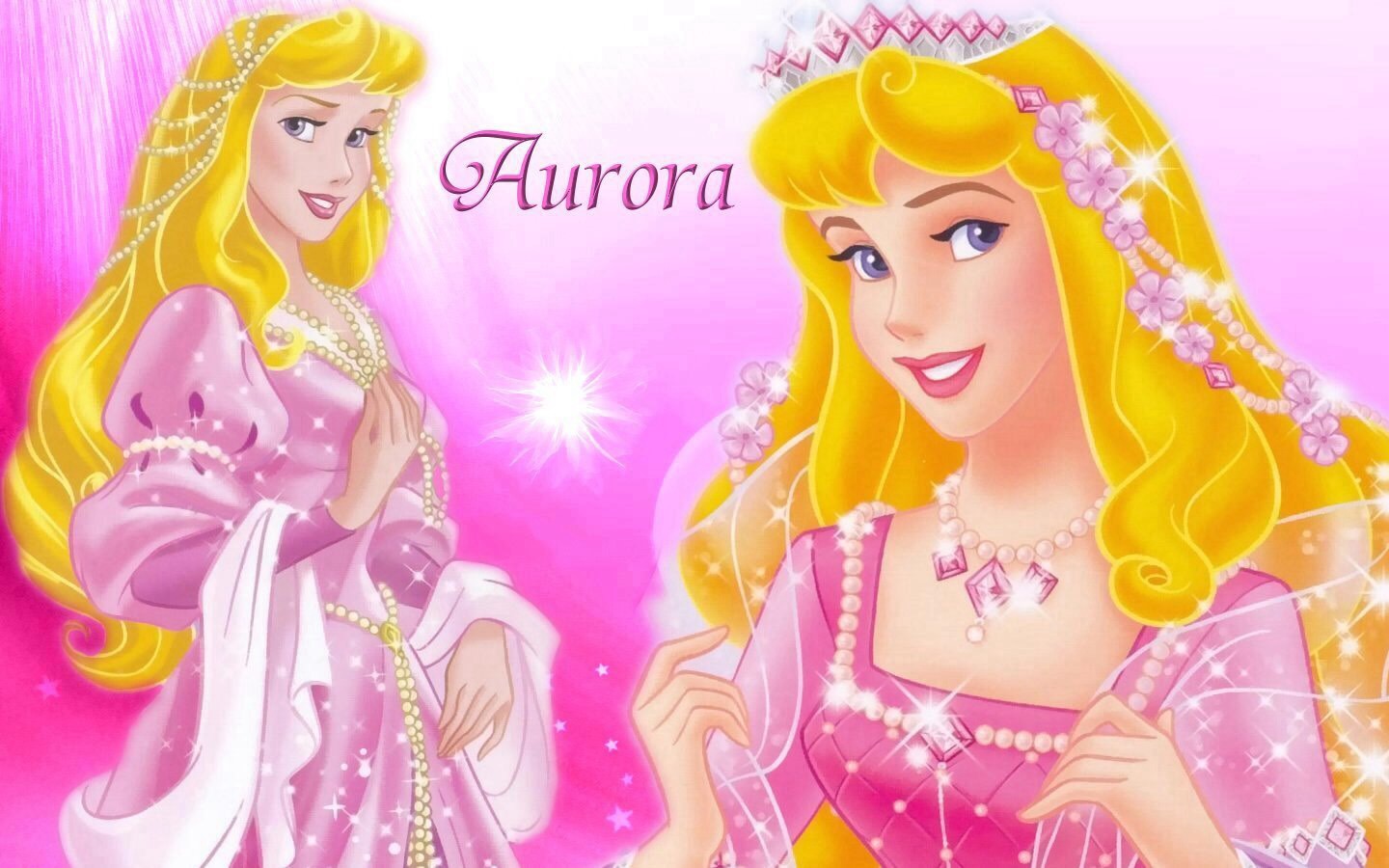 Disney princess. Flashcards | Memorang