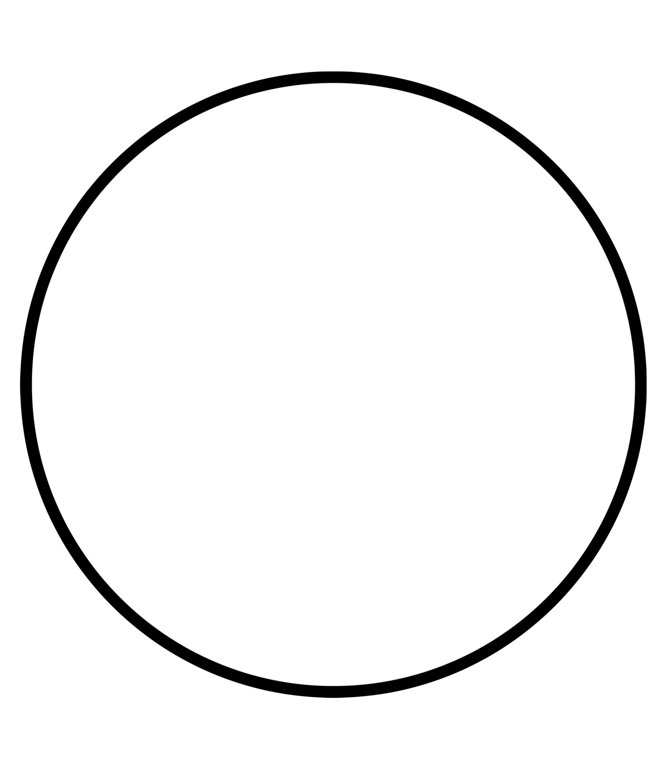 Shapes I (ESL) Flashcards | Memorang