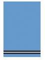 RAF Commissioned Ranks Flashcards | Memorang