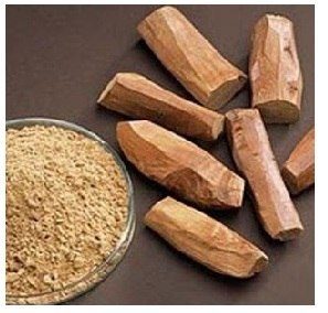 Incense (aldapat) Flashcards | Memorang