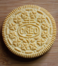 Oreo Test!!! Flashcards | Memorang