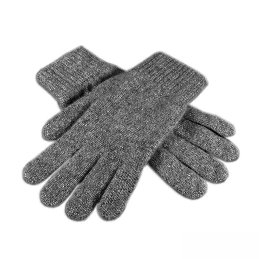 french-clothes-flashcards-memorang