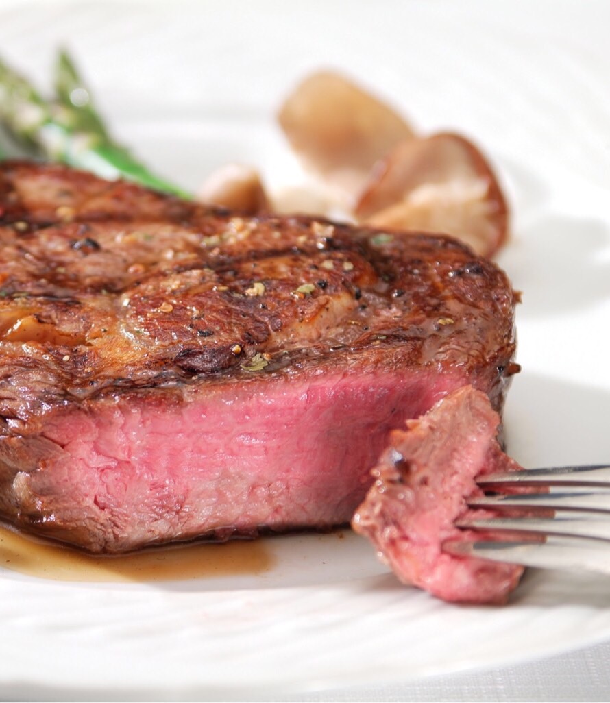 La carne Flashcards | Memorang