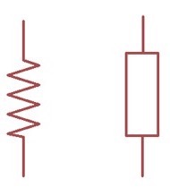 Electronic Symbols Flashcards | Memorang