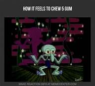 all about memes Flashcards | Memorang