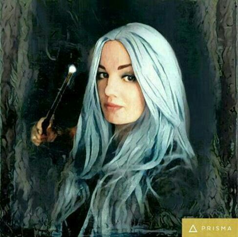 Name That Harry Potter Character! Flashcards | Memorang