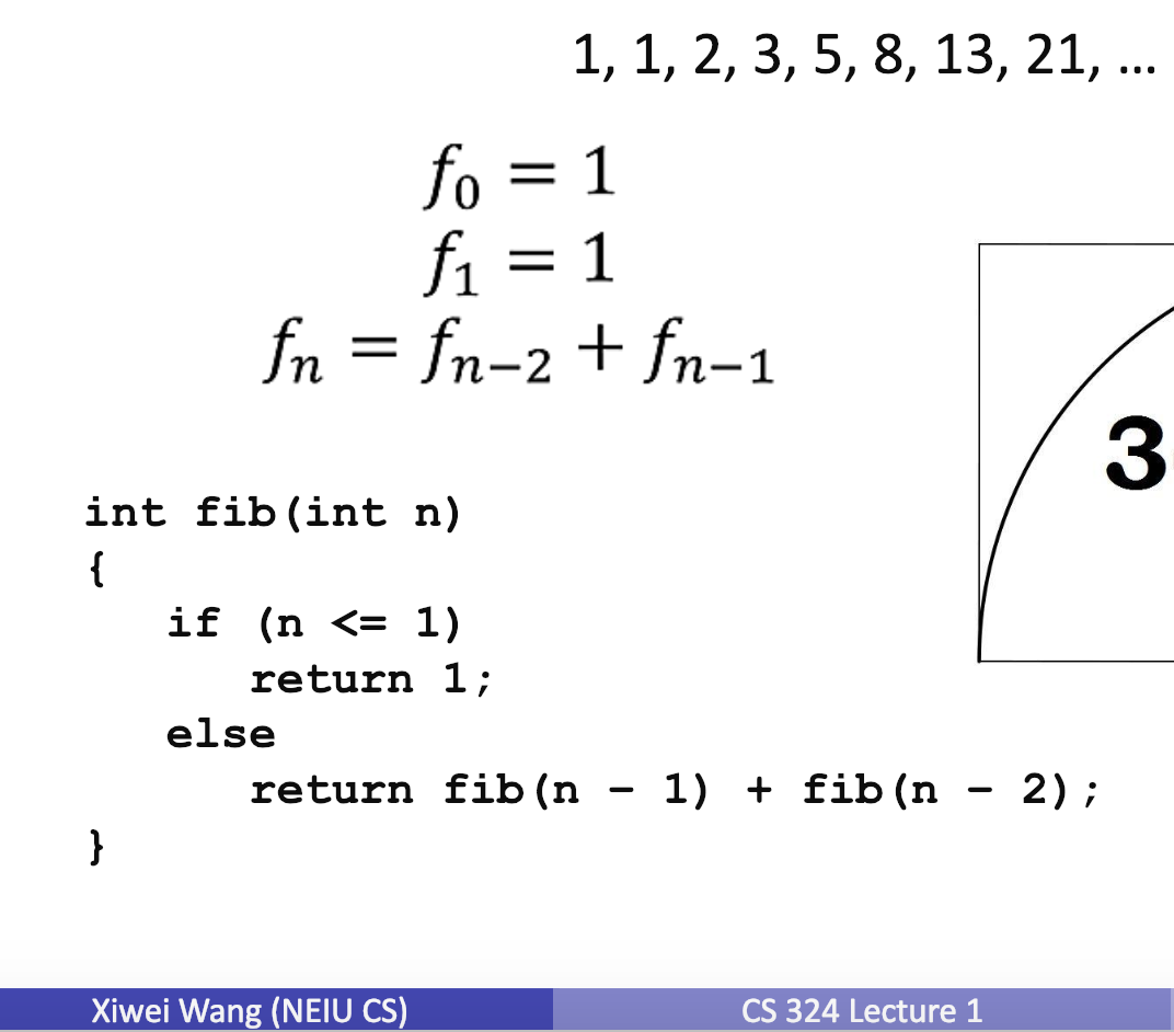Design of Algorithms Flashcards | Memorang Design of Algorithms Flashcards | Memorang