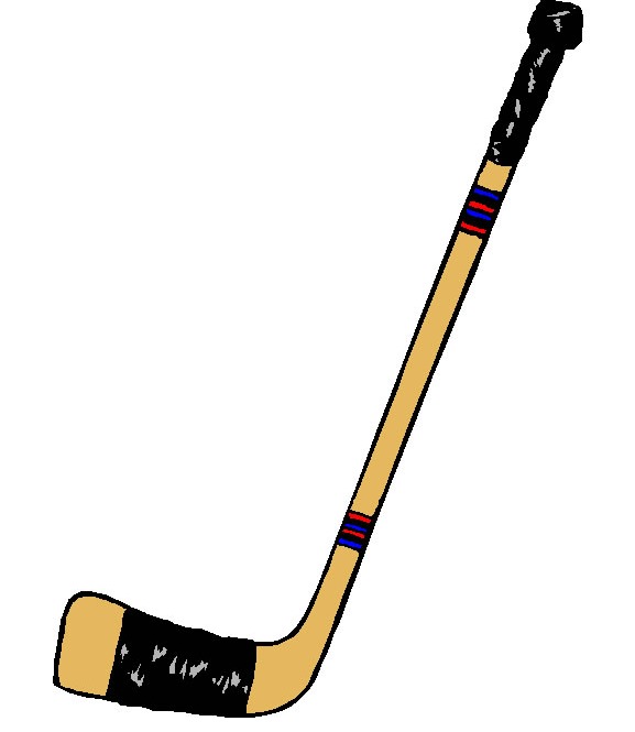 Hockey Flashcards | Memorang