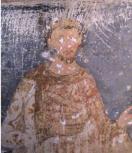 Serbian rulers from the Middle Ages to the 20 cen. Flashcards | Memorang