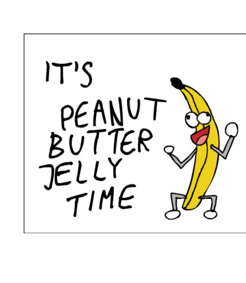 funny and weird things Flashcards | Memorang