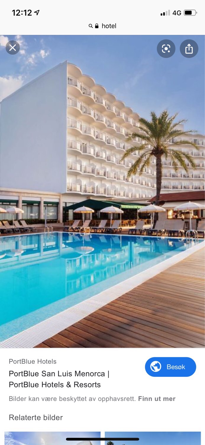 La prima 1000 parole italiane Flashcards | Memorang