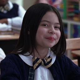 School of Rock Characters Flashcards | Memorang