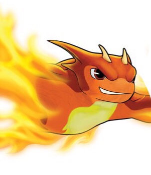 Slugterra beast mode slugs (velocimorphs) Flashcards | Memorang