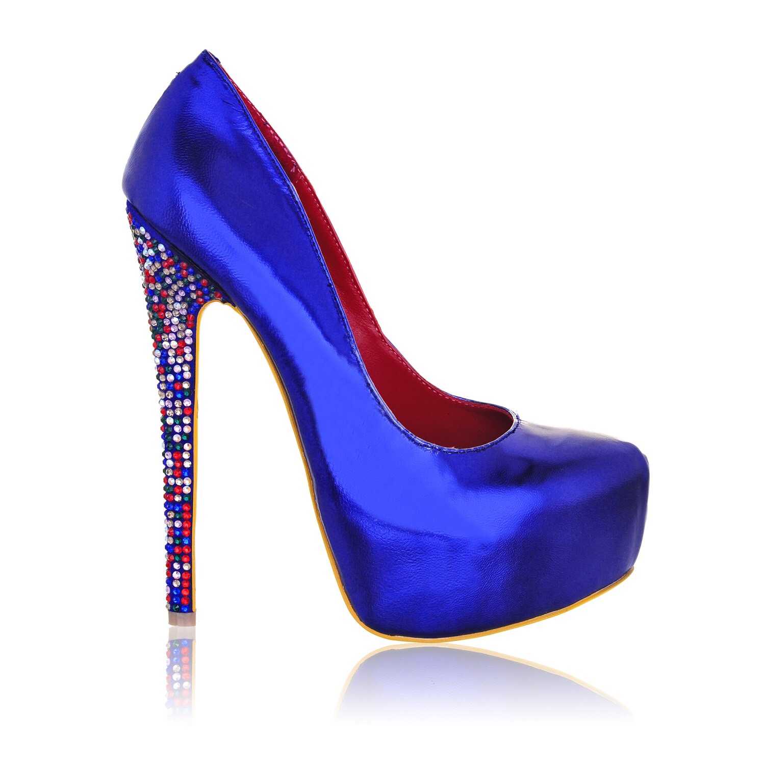 All shoes super easy you don’t even need a Brain Flashcards | Memorang