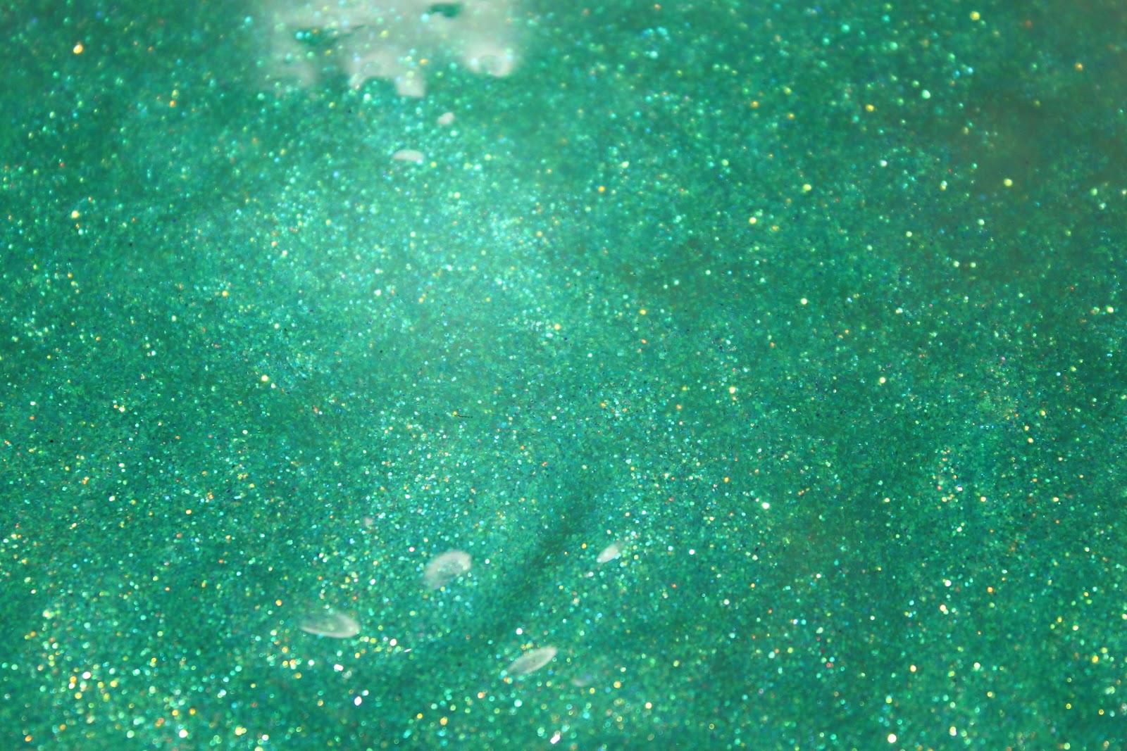 SLIME Flashcards | Memorang