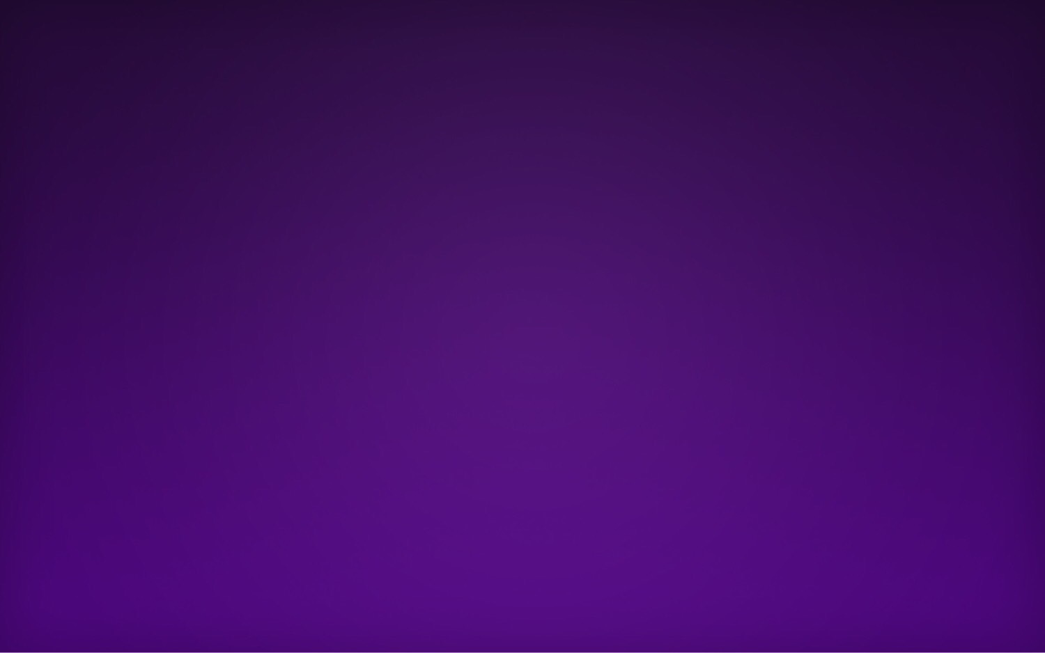 Easy/basic colors Flashcards | Memorang