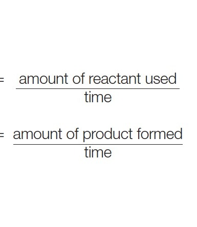 Higher Chemistry Unit 1 Chapter 1 Flashcards | Memorang