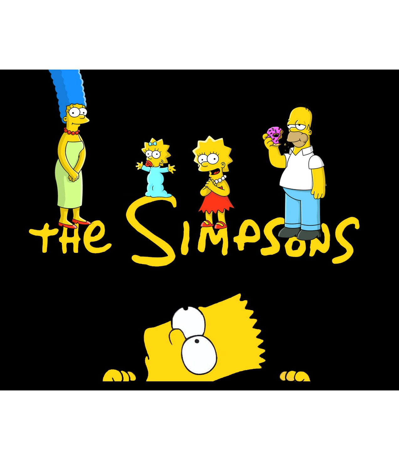 TV shows Flashcards | Memorang