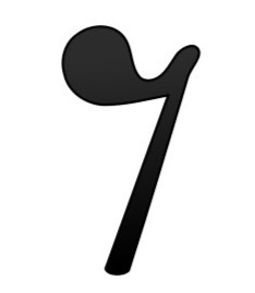 Notes and Rests (Nota at Pahinga) Flashcards | Memorang