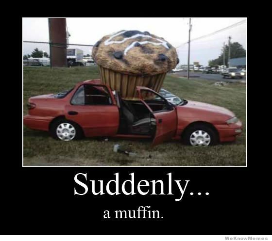 Rebeldes de Tejas Cap 3-4 Flashcards | Memorang