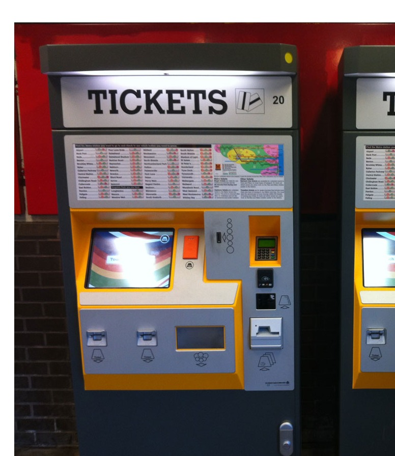 Technology Flashcards | Memorang