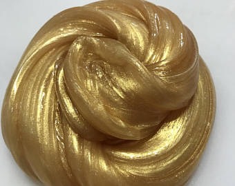 Slimy slime Flashcards | Memorang