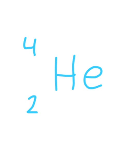 Chapter 4 & 25 Quiz Flashcards | Memorang