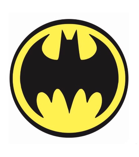 Heroclix DC Team Abilities Flashcards | Memorang