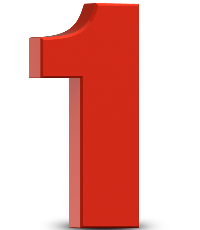 German Numbers Flashcards | Memorang