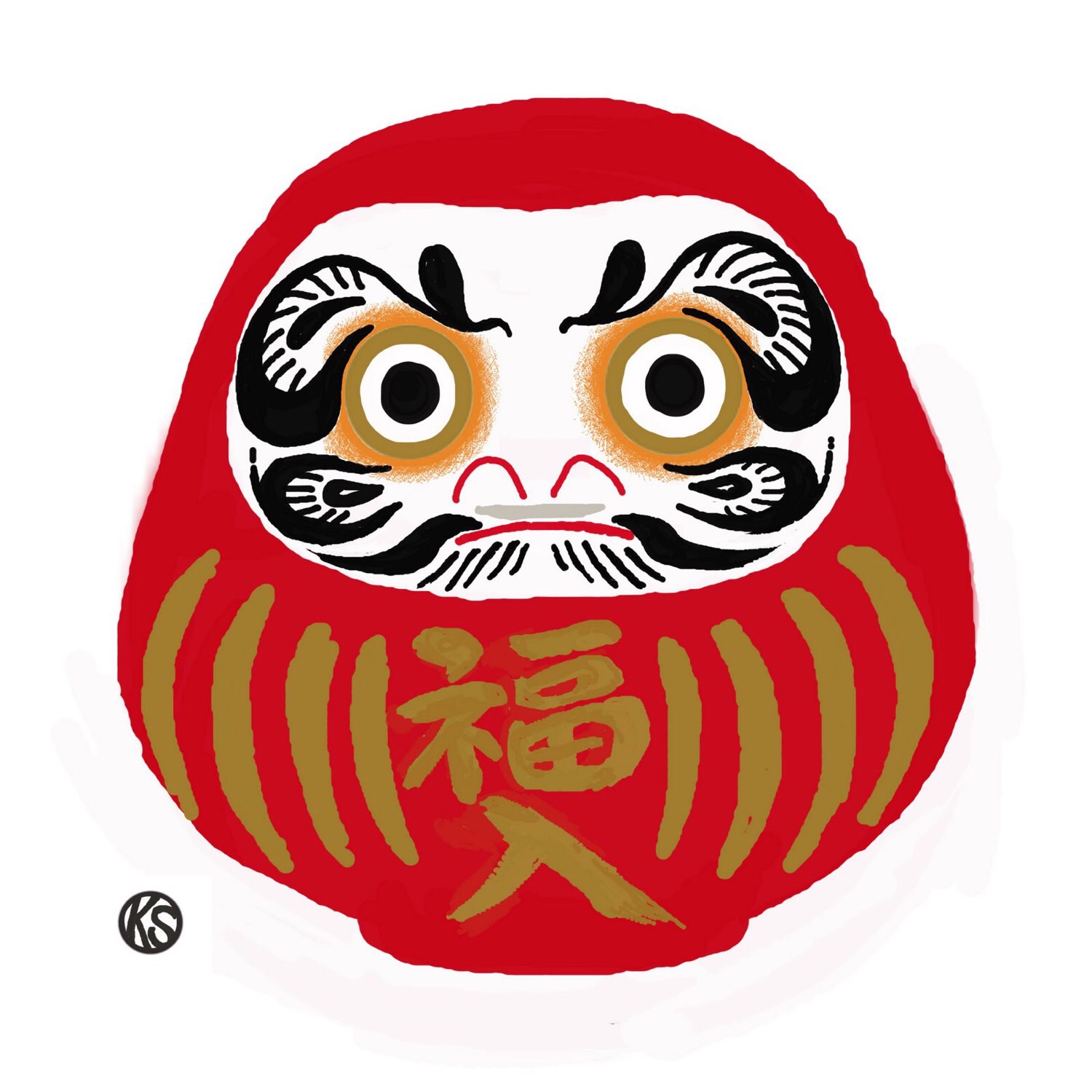 Japanese sports Flashcards | Memorang