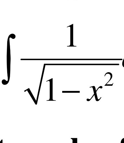 Calculus C essentials Flashcards | Memorang
