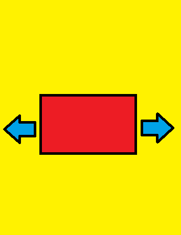 Basic structures Flashcards | Memorang